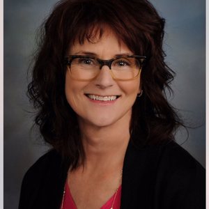 RELION CAPITAL - Updated March 2025 - 3597 E Monarch Sky Ln, Meridian ...