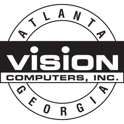 VISION COMPUTERS - Updated October 2025 - 32 Reviews - 5865 Jimmy ...