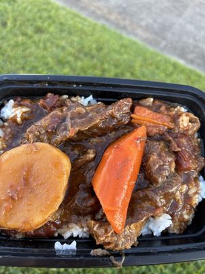 TAKA’S BOX LUNCH - Updated January 2026 - 557 Photos & 291 Verified ...