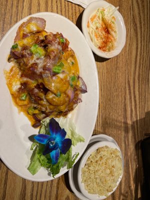 MIDWAY RESTAURANT - Updated October 2025 - 139 Photos & 128 Reviews ...