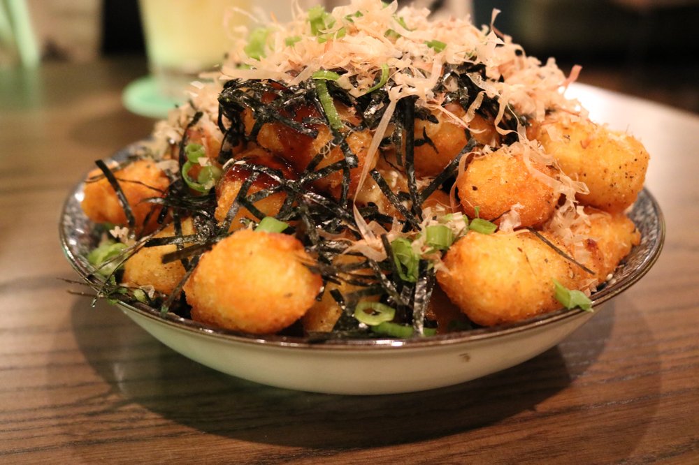 SHORE LEAVE - Updated December 2025 - 548 Photos & 240 Reviews - 11 ...