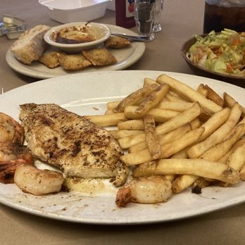 CAPPY’S NORTHSIDE RESTAURANTS - Updated January 2026 - 26 Photos & 61 ...