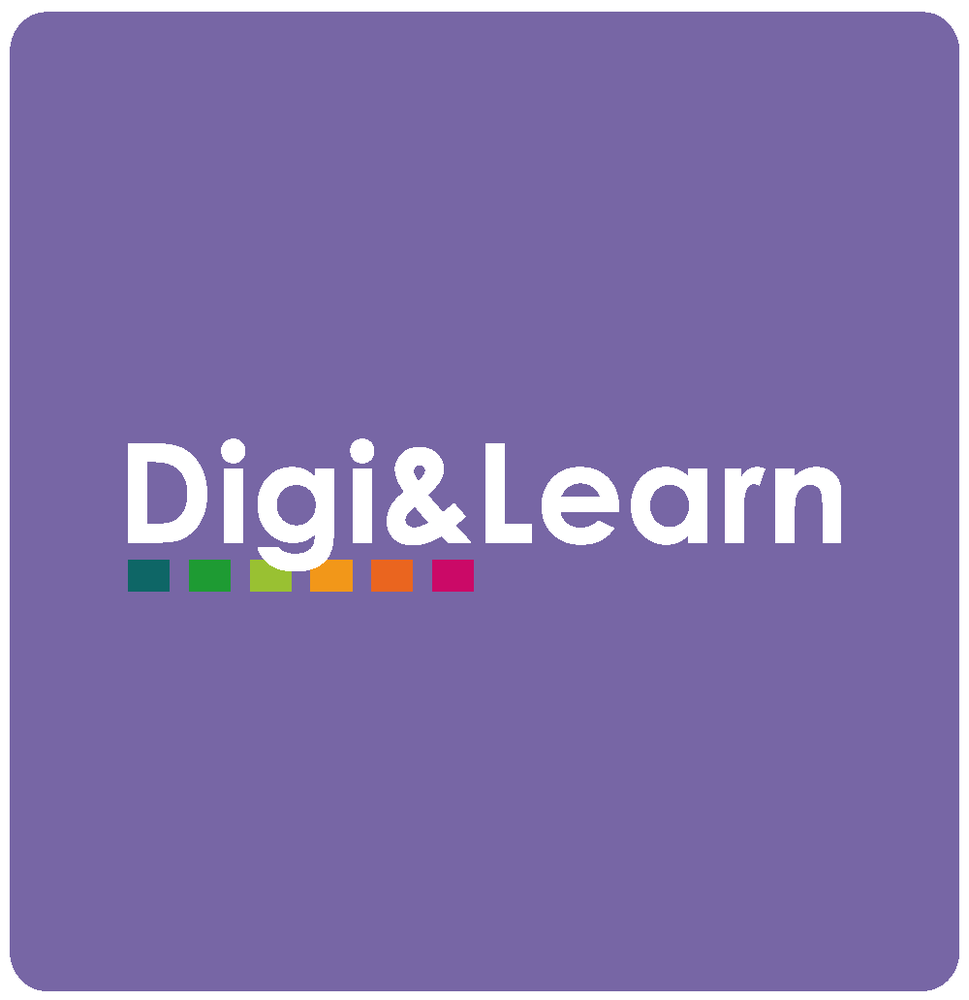 Digi Learn Updated October 2024 Marseille France Business