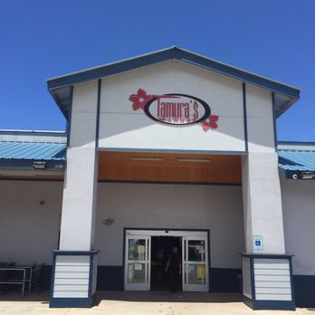 TAMURA’S MARKET WAILUKU - Updated April 2025 - 363 Photos & 66 Reviews ...