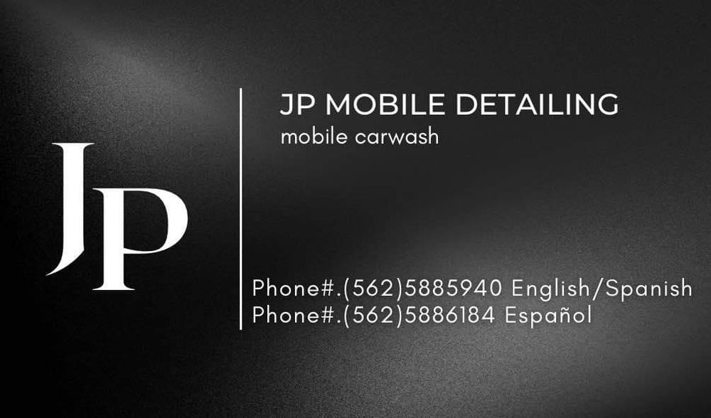 Jp Mobile, Norwalk | Roadtrippers
