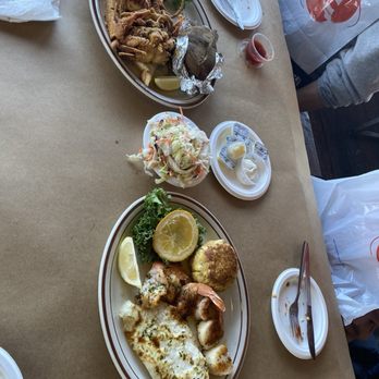 MIKE’S BAR & CRAB HOUSE - Updated May 2025 - 1248 Photos & 1236 Reviews ...