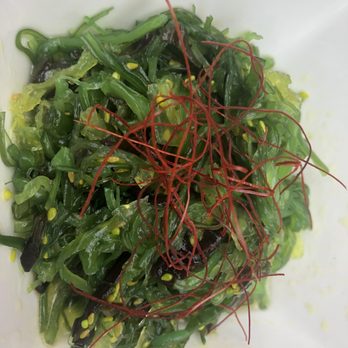 TORIBRO RAMEN - Updated December 2024 - 253 Photos & 148 Reviews - 366 ...