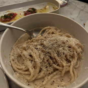 PRUNELLA - Updated September 2024 - 458 Photos & 224 Reviews - 112 S ...