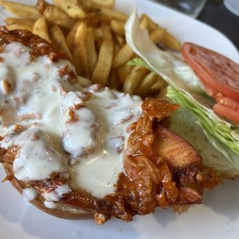 THE KETTLE - Updated January 2026 - 132 Photos & 240 Reviews - 1 ...