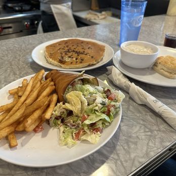 DELANEY’S DINER - Updated April 2025 - 367 Photos & 406 Reviews - 5916 ...