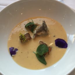 SENTI RESTAURANT - Updated August 2025 - 270 Photos & 179 Reviews ...