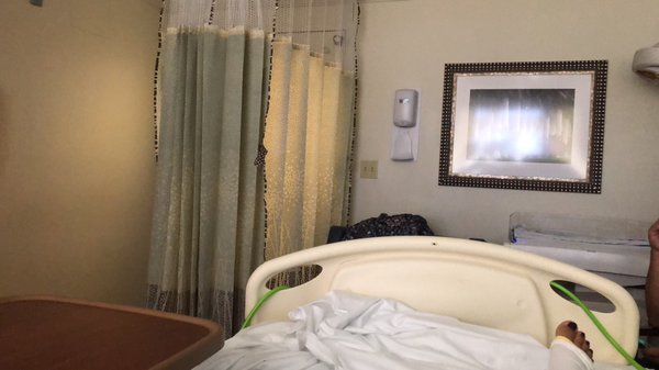 NORTH SHORE MEDICAL CENTER - Updated October 2025 - 31 Photos & 88 ...