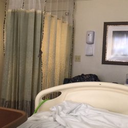 NORTH SHORE MEDICAL CENTER - 26 Photos & 67 Reviews - Medical Centers ...