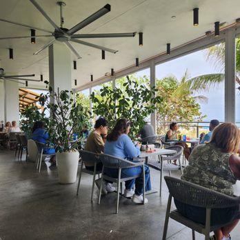 OCEANIC - Updated December 2024 - 1299 Photos & 1022 Reviews - 250 ...