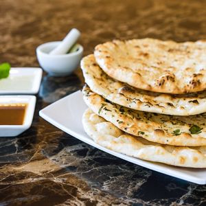 YUM BUFFET AND GRILL - 872 Photos & 409 Reviews - 4300 Florin Rd ...