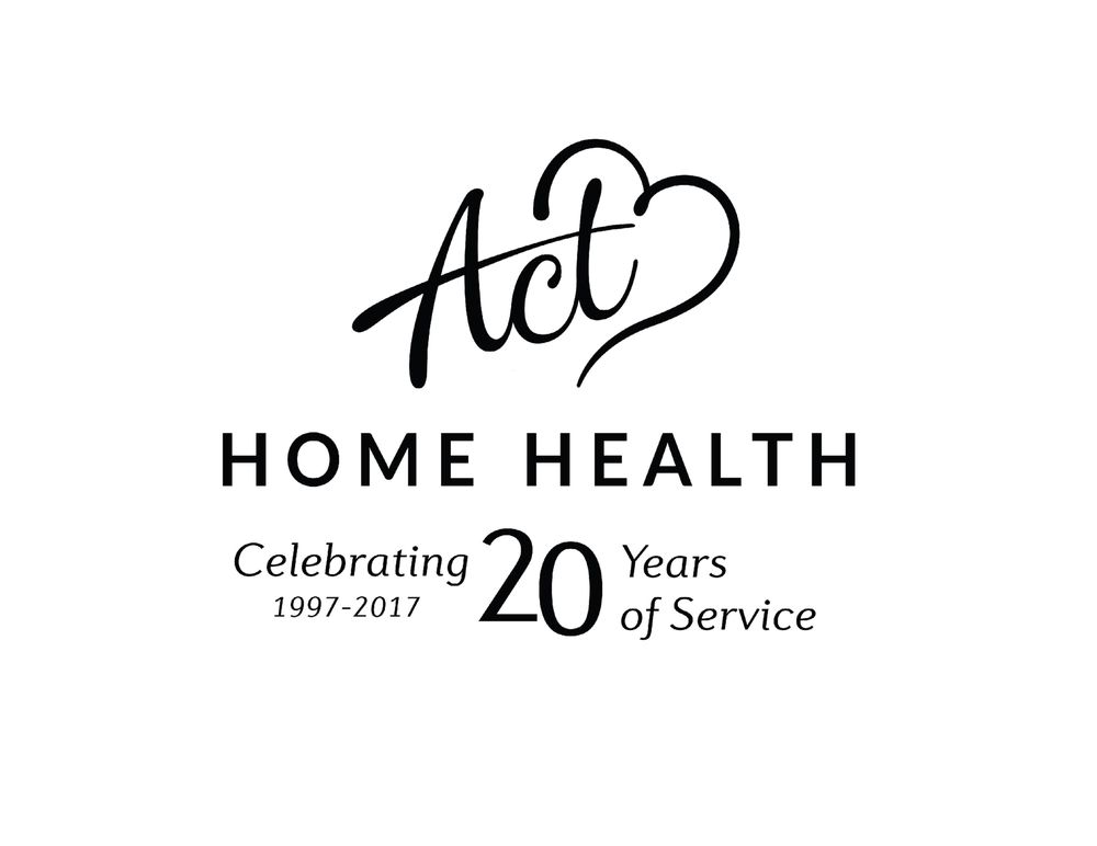 ACT HOME HEALTH - Updated October 2025 - 12431 Lewis St, Garden Grove ...