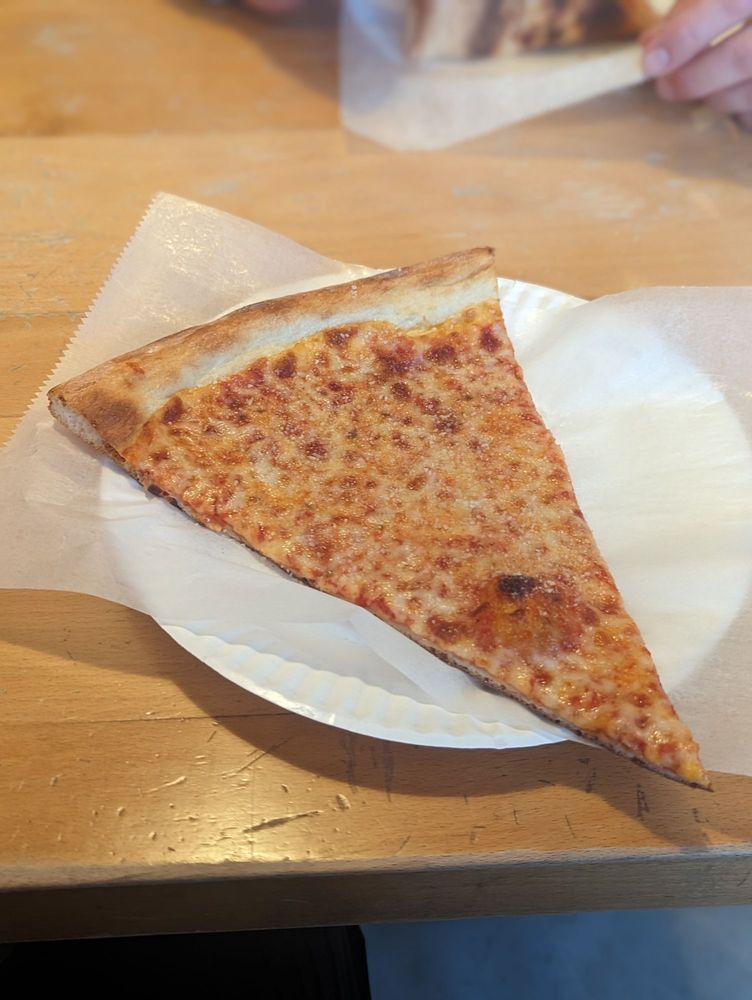 THE PIZZA SHOP - Updated June 2025 - 483 Photos & 571 Reviews - 3104 ...