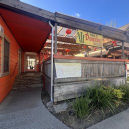 DUMPLING HOUSE - Updated January 2026 - 1295 Photos & 1475 Reviews ...