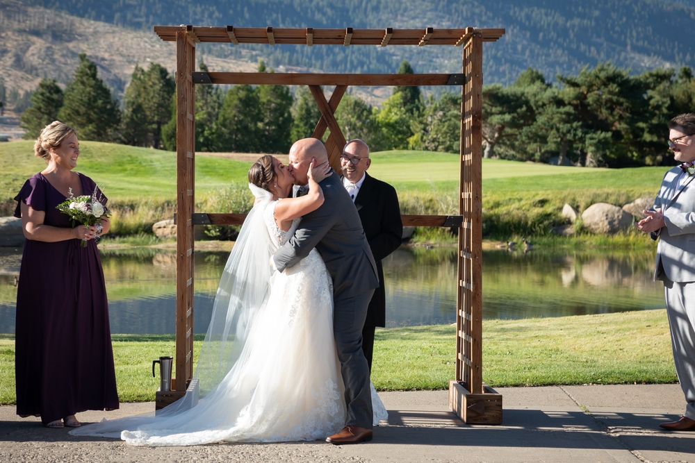 TOIYABE GOLF CLUB - Updated September 2025 - 417 Photos & 58 Reviews ...