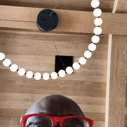 STRIVE KITCHEN + BAR - Updated July 2025 - 86 Photos & 37 Reviews - 383 ...