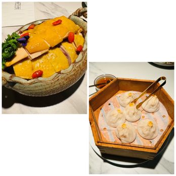 CHELI - FLUSHING - Updated November 2024 - 883 Photos & 196 Reviews ...