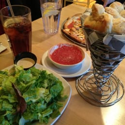 TEN COUSINS BRICK OVEN - Updated February 2025 - 117 Photos & 196 ...