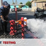 STAR FIRE EXTINGUISHER - 280 E Palm Ave, Burbank, CA - Yelp