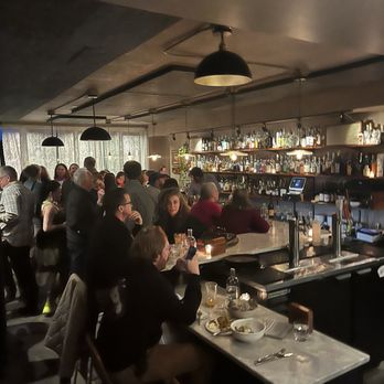 BAR MIRIAM - Updated December 2025 - 98 Photos & 63 Reviews - 307 W ...