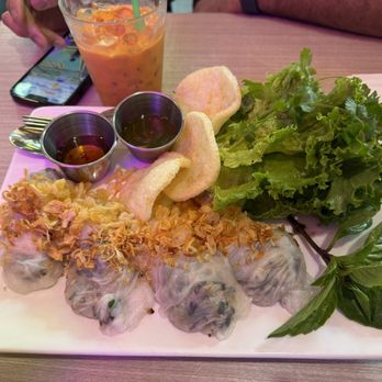 E-JAE PAK MOR - Updated July 2024 - 400 Photos & 195 Reviews - 504 5th ...