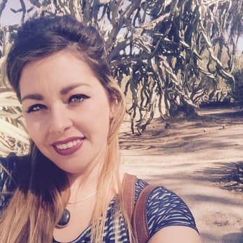 KATE O SESSIONS CACTUS GARDEN - Updated August 2024 - 55 Photos & 15 ...