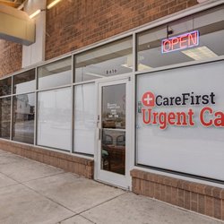 CAREFIRST URGENT CARE - EASTGATE - 13 Photos - 4530 Eastgate Blvd, Cincinnati, Ohio - Urgent ...