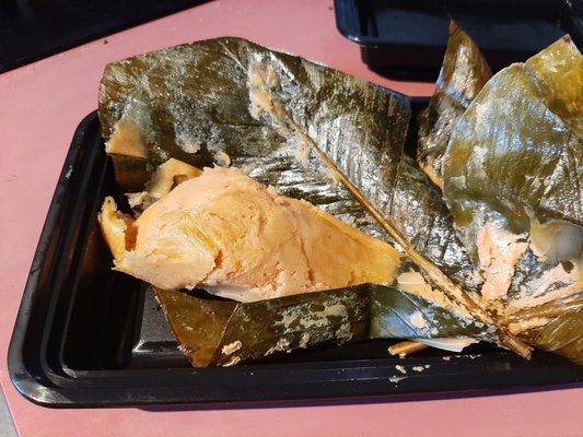 ULTRA KITCHEN - Updated November 2025 - 32 Photos & 25 Reviews - 7870 ...