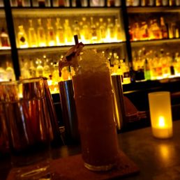 MACE with 711 real customer photos - Updated August 2024 - 405 Reviews ...