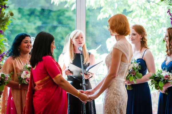 HELEN SWEET OFFICIANT - Updated April 2025 - Request Information - 82 ...