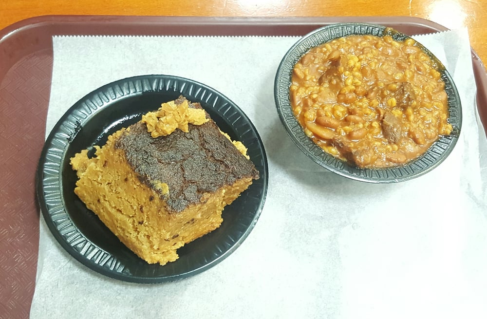 DELI 52 - Updated October 2025 - 19 Reviews - 5120 13th Ave, Brooklyn ...