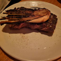 ETRA - Updated December 2025 - 279 Photos & 139 Reviews - 737 N Western ...