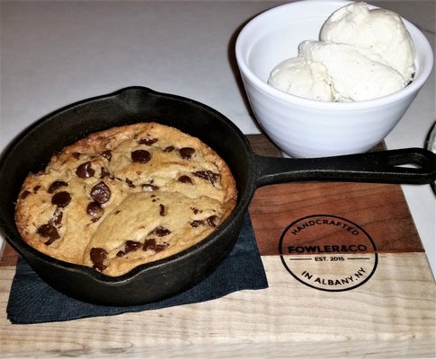 DOVE + DEER - 135 Photos & 122 Reviews - Cocktail Bars - 32 Dove St ...