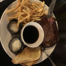 RIVER INN - Updated July 2025 - 136 Photos & 202 Reviews - 11220 River ...