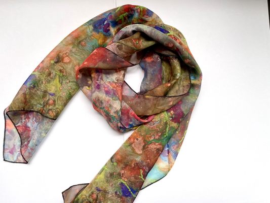 MARBLEJAM CENTER FOR CREATIVE ARTS & ENRICHMENT - Updated December 2025 ...