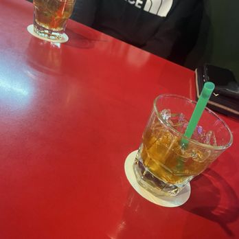 THE SPOT SPORTS BAR & GRILL - Updated June 2024 - 151 Photos & 272 ...