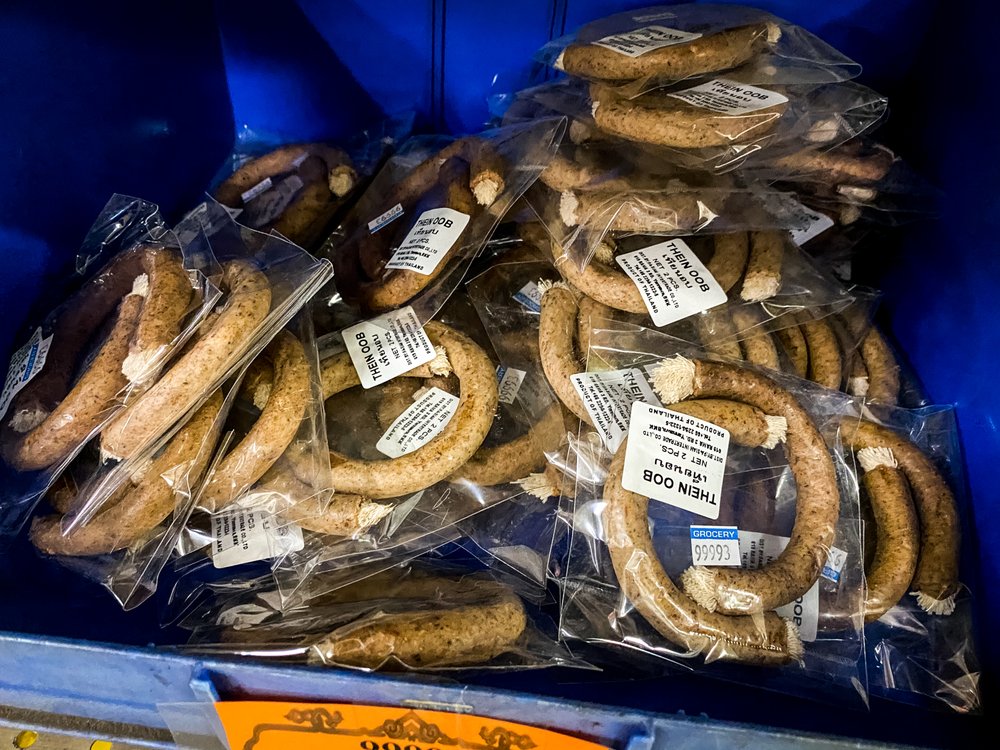 LAX-C - Updated October 2024 - 790 Photos & 249 Reviews - 1100 N Main ...