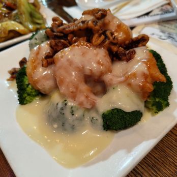 TOM’S DIM SUM - Updated October 2025 - 880 Photos & 741 Reviews - 59 N ...