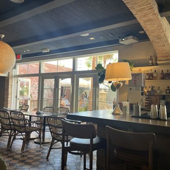 PALMA - Updated September 2024 - 962 Photos & 484 Reviews - 903 N 2nd ...