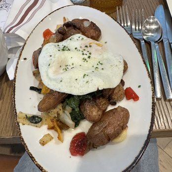 THE COMMON GOOD - Updated January 2026 - 118 Photos & 60 Reviews ...