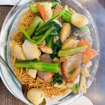 SHING KEE - Updated February 2025 - 195 Photos & 106 Reviews - 600 ...