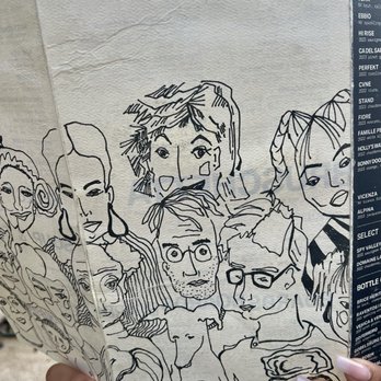 POSTINO THE RIM - Updated July 2025 - 671 Photos & 463 Reviews - 17627 ...