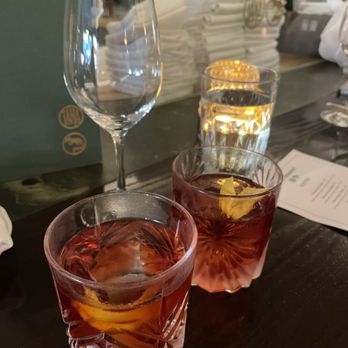 CAFFE LA TANA - Updated August 2025 - 153 Photos & 57 Reviews - 635 Commercial Drive, Vancouver ...