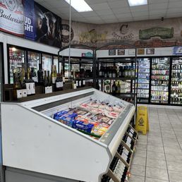 INTERBAY MEAT MARKET & GROCERIES - Updated August 2025 - 122 Photos ...