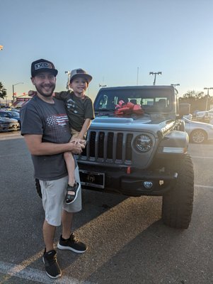 TRACY CHRYSLER DODGE JEEP RAM - Updated October 2025 - 137 Photos & 534 ...