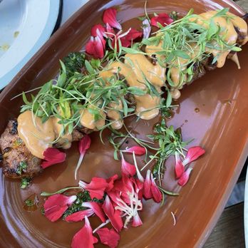 LE GREAT OUTDOOR - Updated April 2025 - 320 Photos & 164 Reviews - 2525 ...